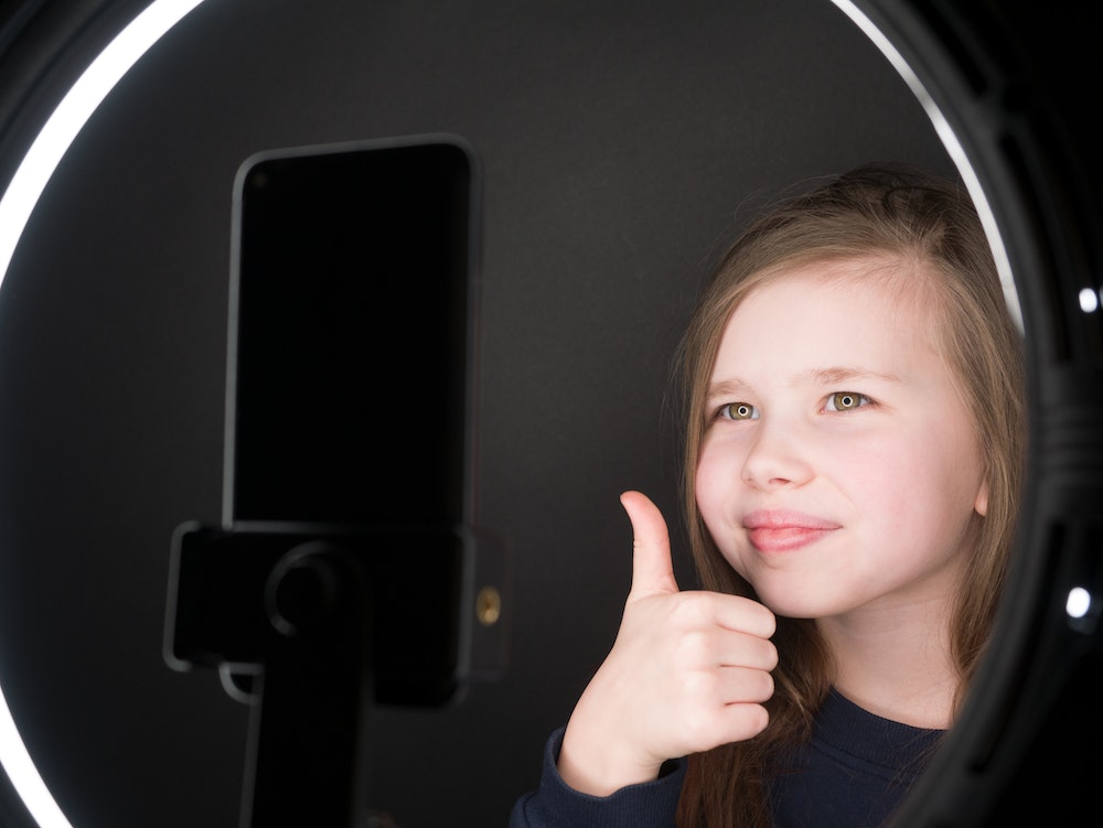 TikTok: maîtriser l'art de la communication sur le réseau social ...