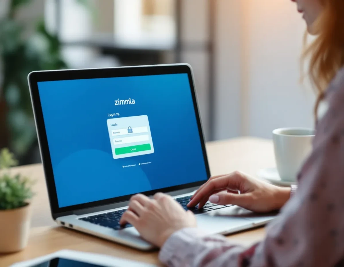 Protégez votre compte Zimbra Alice ADSL : Guide complet des meilleures ...